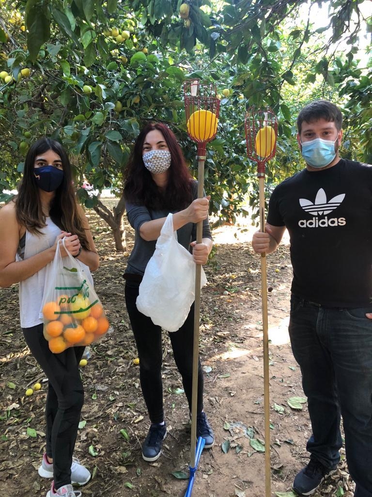 Lab Tour | Dan S. Tawfik Group Site | קבוצת פרופ׳ דן תאופיק