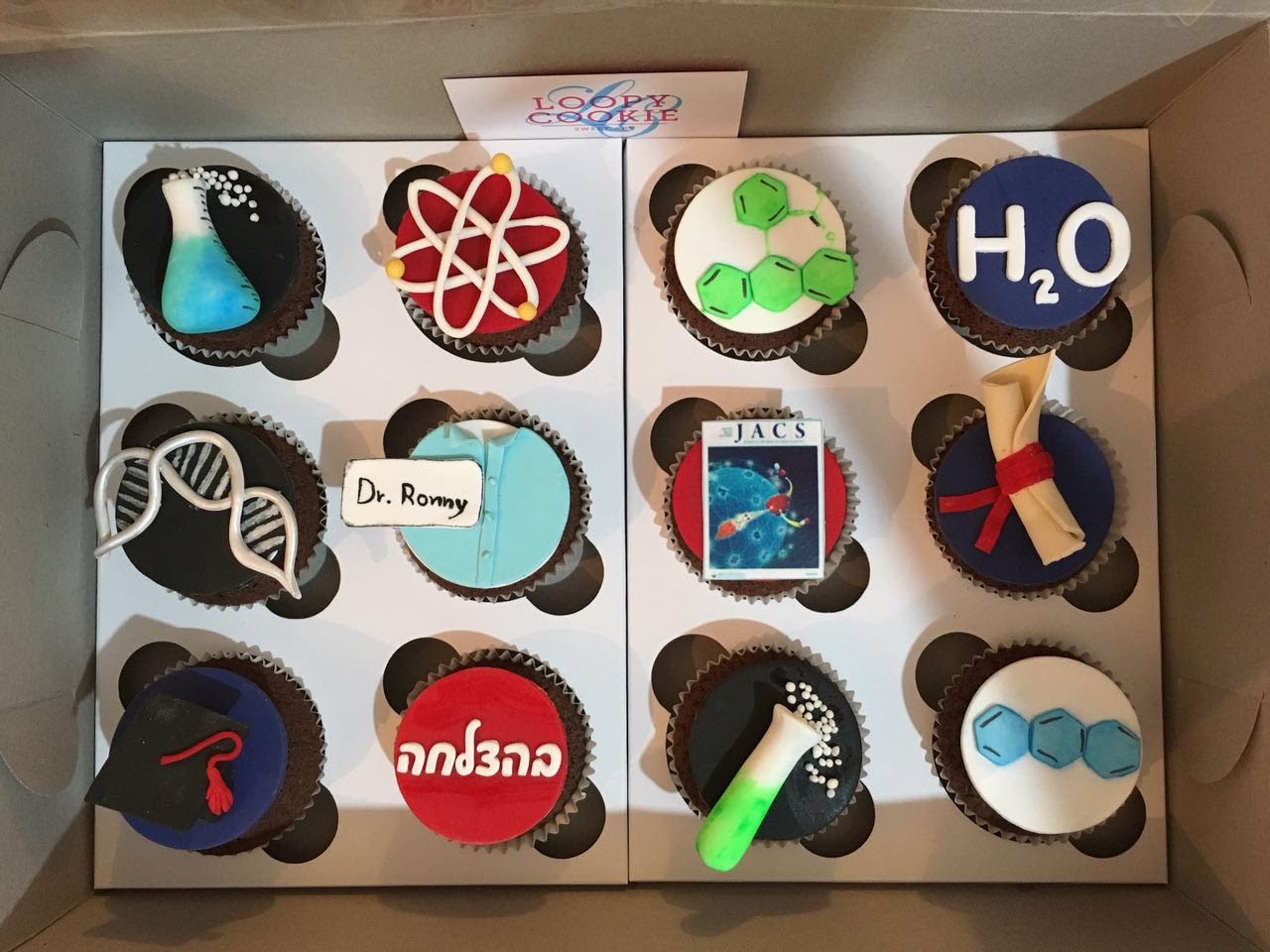 Lab photos | Margulies Lab