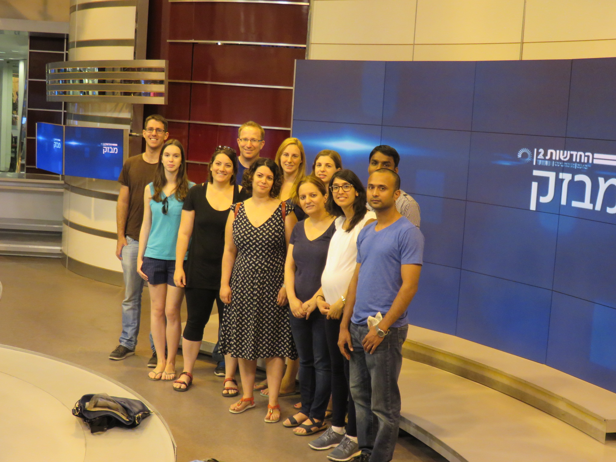 Lab photos | Margulies Lab