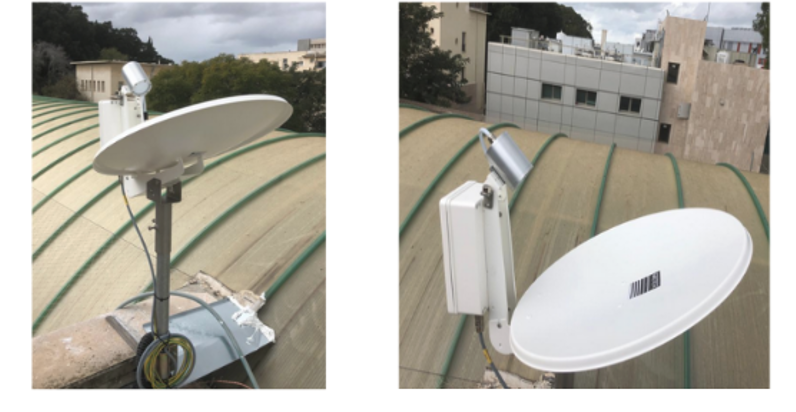 Data description | Dynamical Meteorology Group