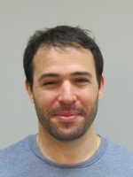 Faculty & Staff | Department of Earth and Planetary Sciences - EPS