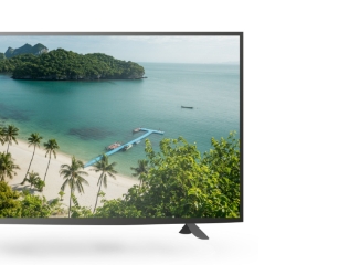 Charles Clore House [Before] | International Office