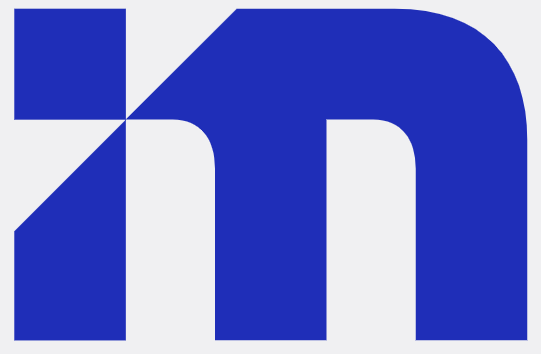 Mobileye Presents: The Future of Autonomous Driving | AMOTech