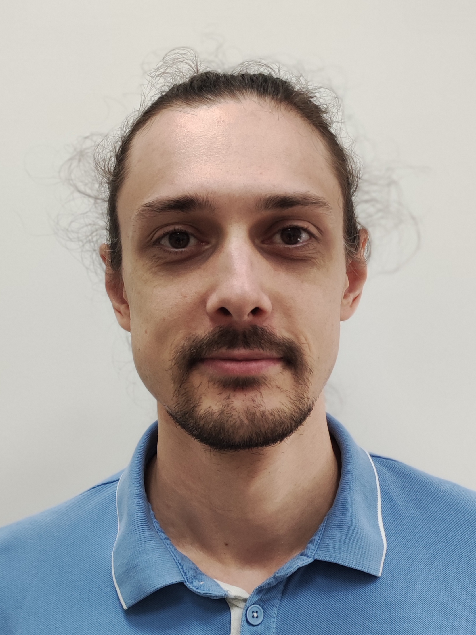 Group | Free Electron Lab