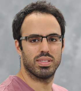 People | Life Sciences Faculties