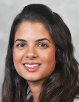 Jennifer Raz CV | Rubinstein