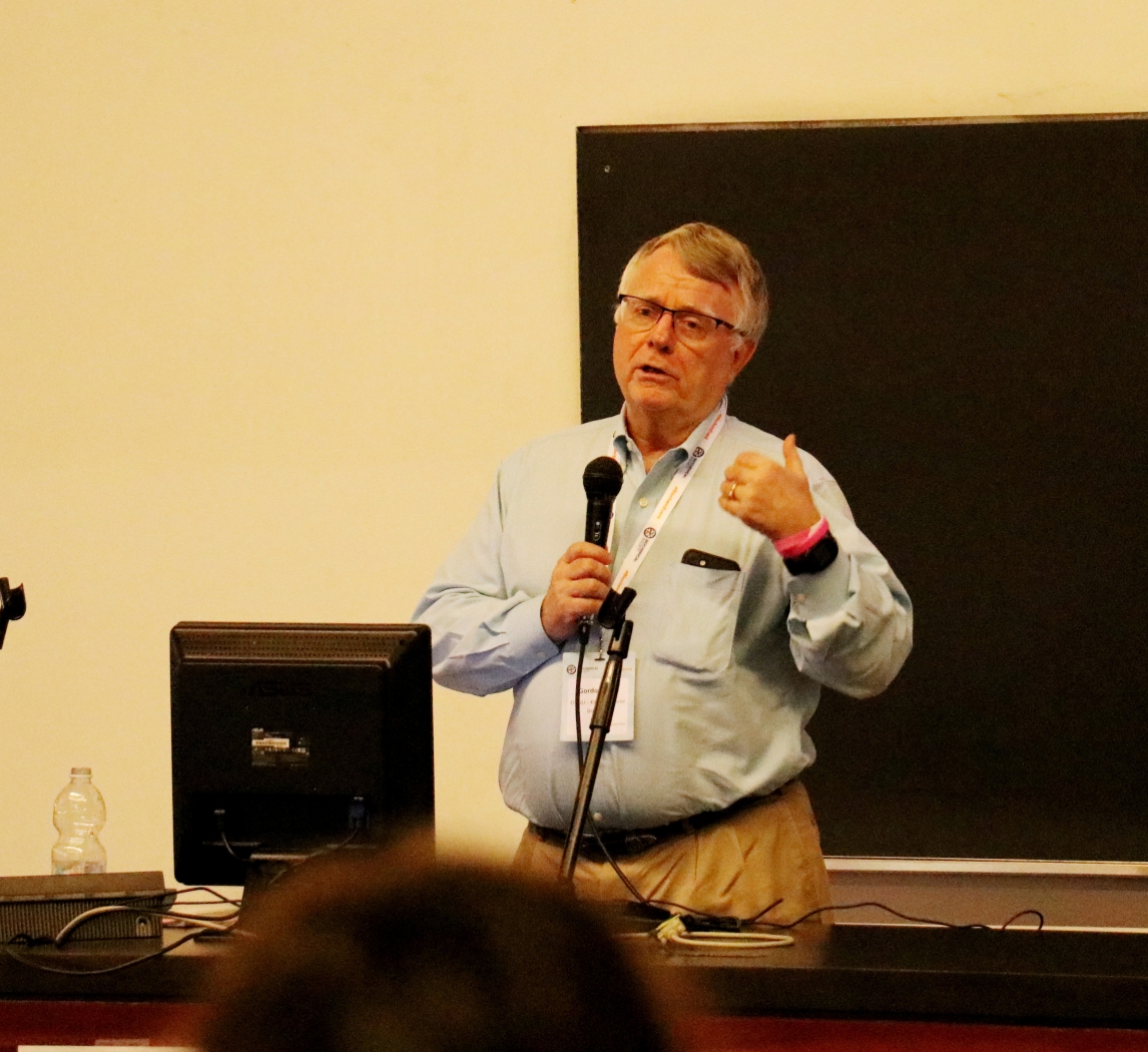 Cell Signaling and Intracellular Trafficking in Cancer Biology ...