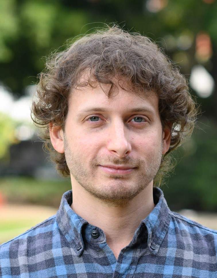 Group | Uri Alon Lab