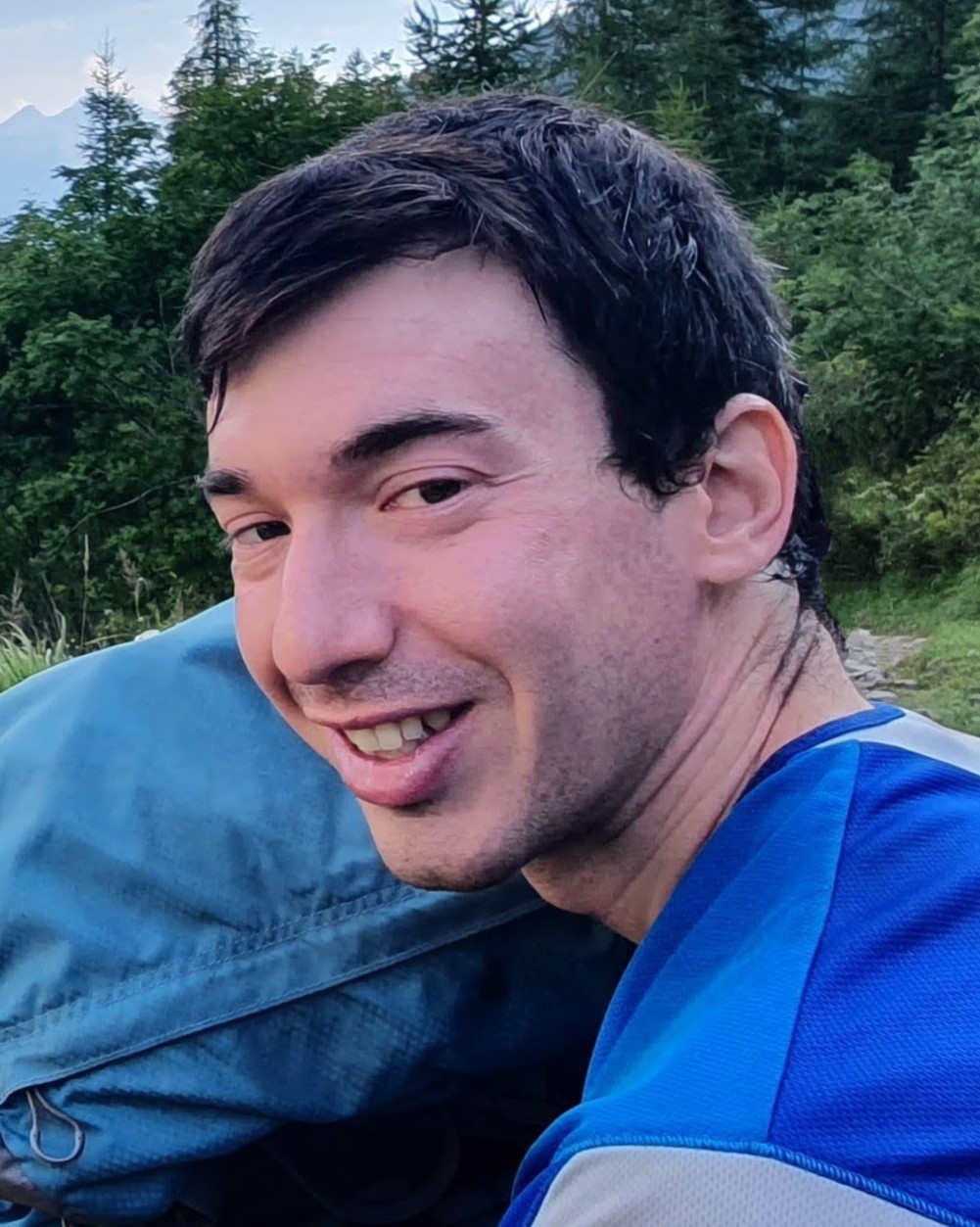 Group | Uri Alon Lab