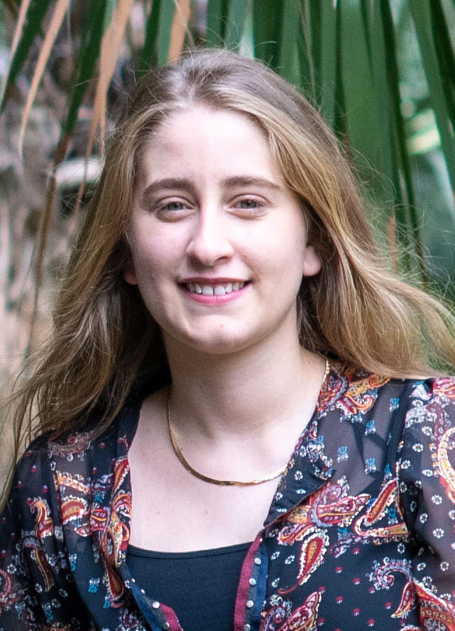 Group | Jacob Hanna Lab