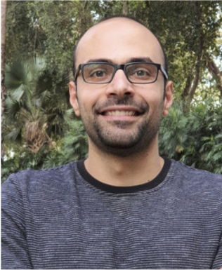 Group | Jacob Hanna Lab