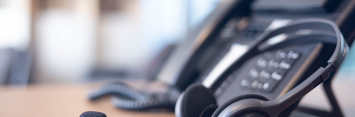 Campus Service Center | Weizmann Institute of Science